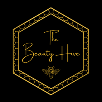 The Beauty Hive - Charlotte NC | Vagaro